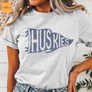 Uconn - Etsy