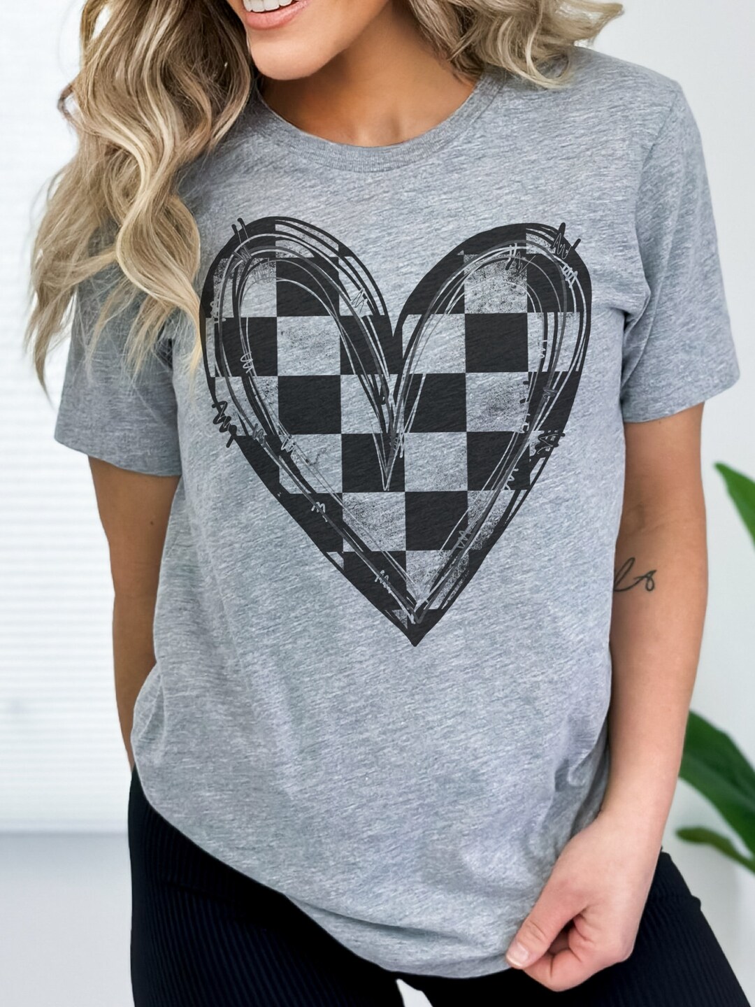 Race Flag Heart, Race Wife Tshirt, Cute Racing Tshirt, Dirt Track ...