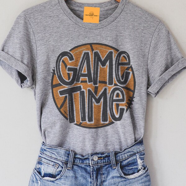 Football Tshirt - Etsy