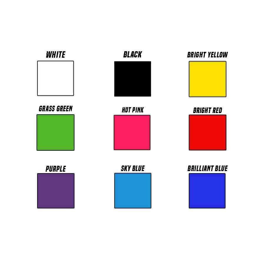 999 Vinyl Decal | Etsy