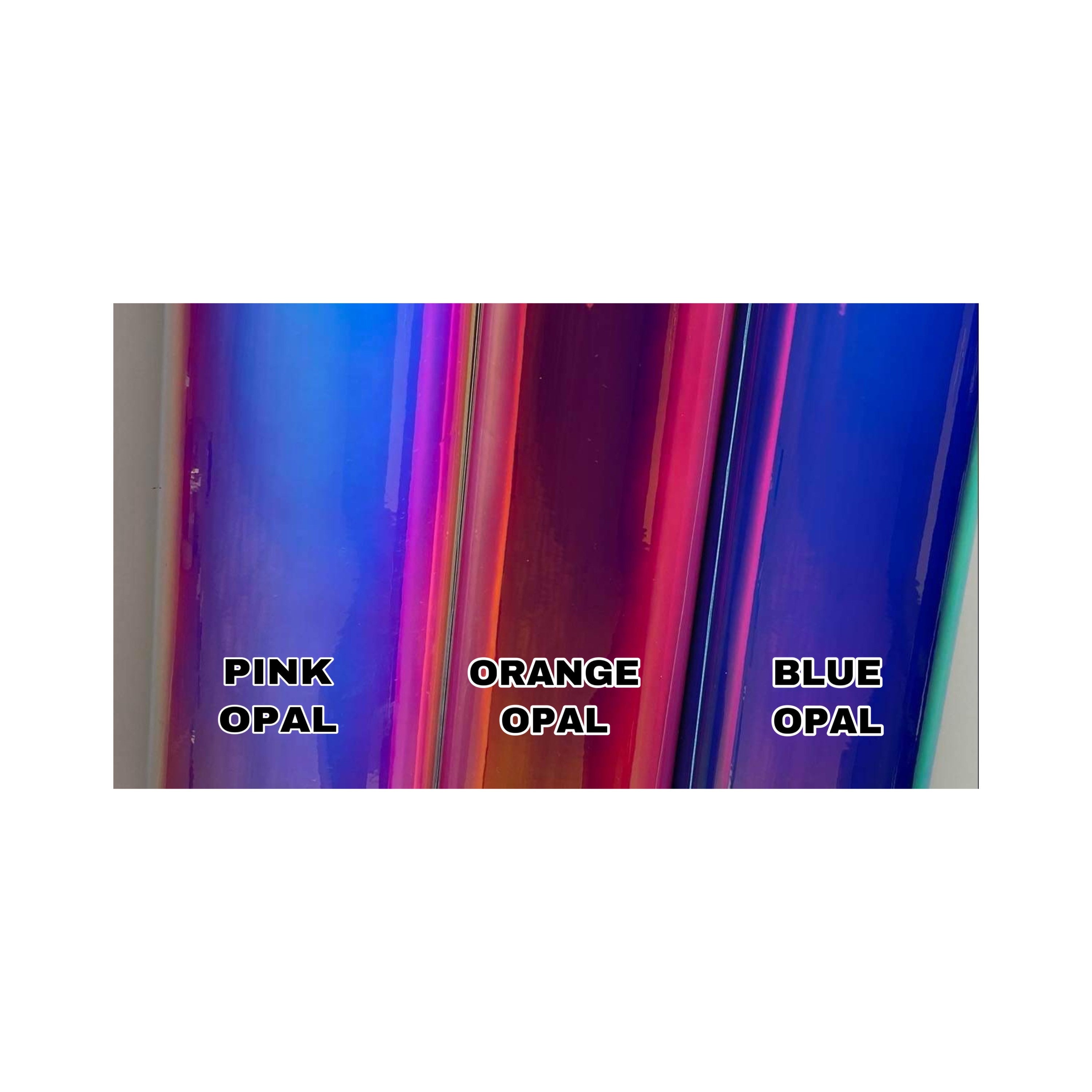 999 Vinyl Decal | Etsy