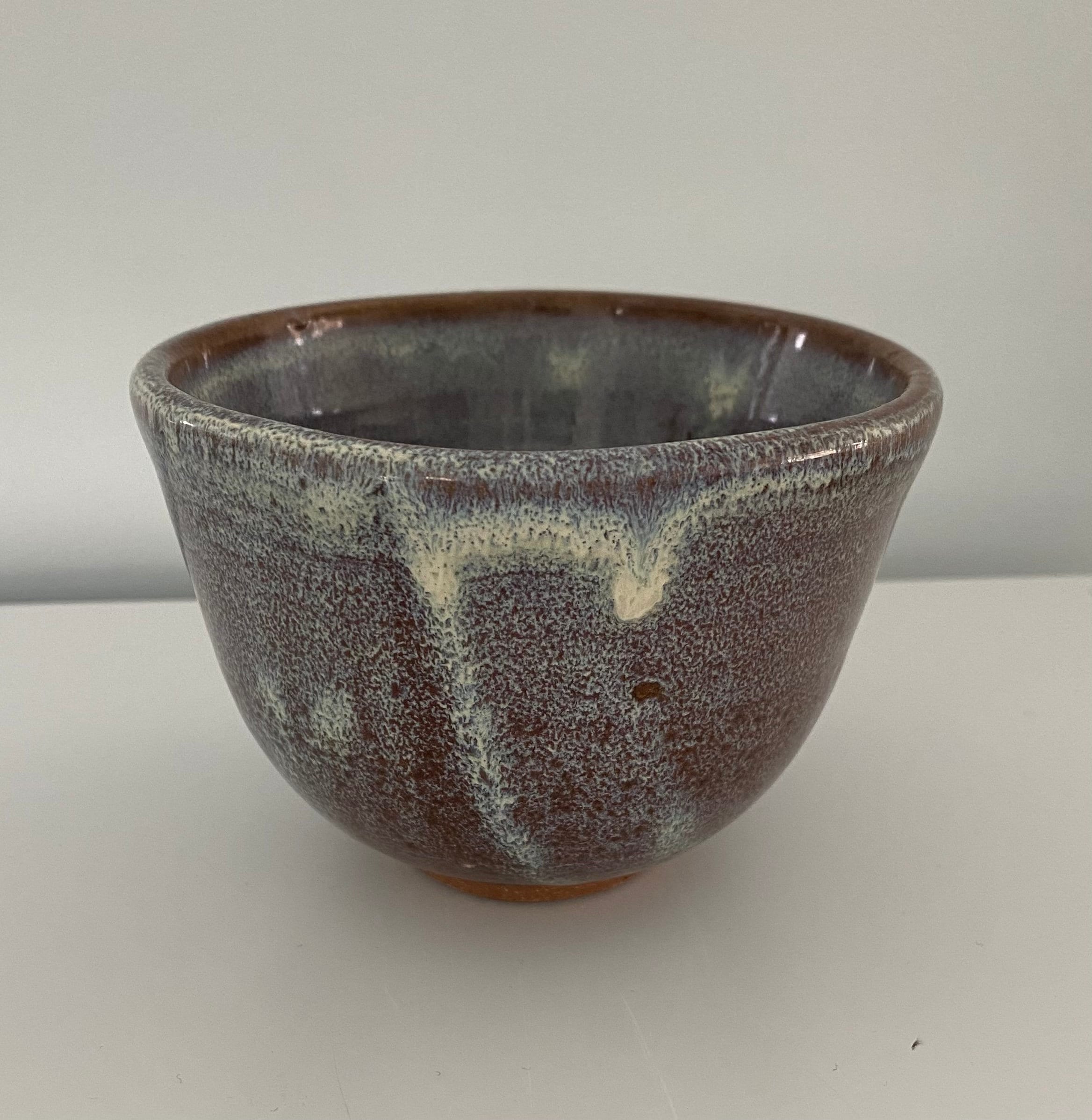 Small Decorative Bowl - Etsy
