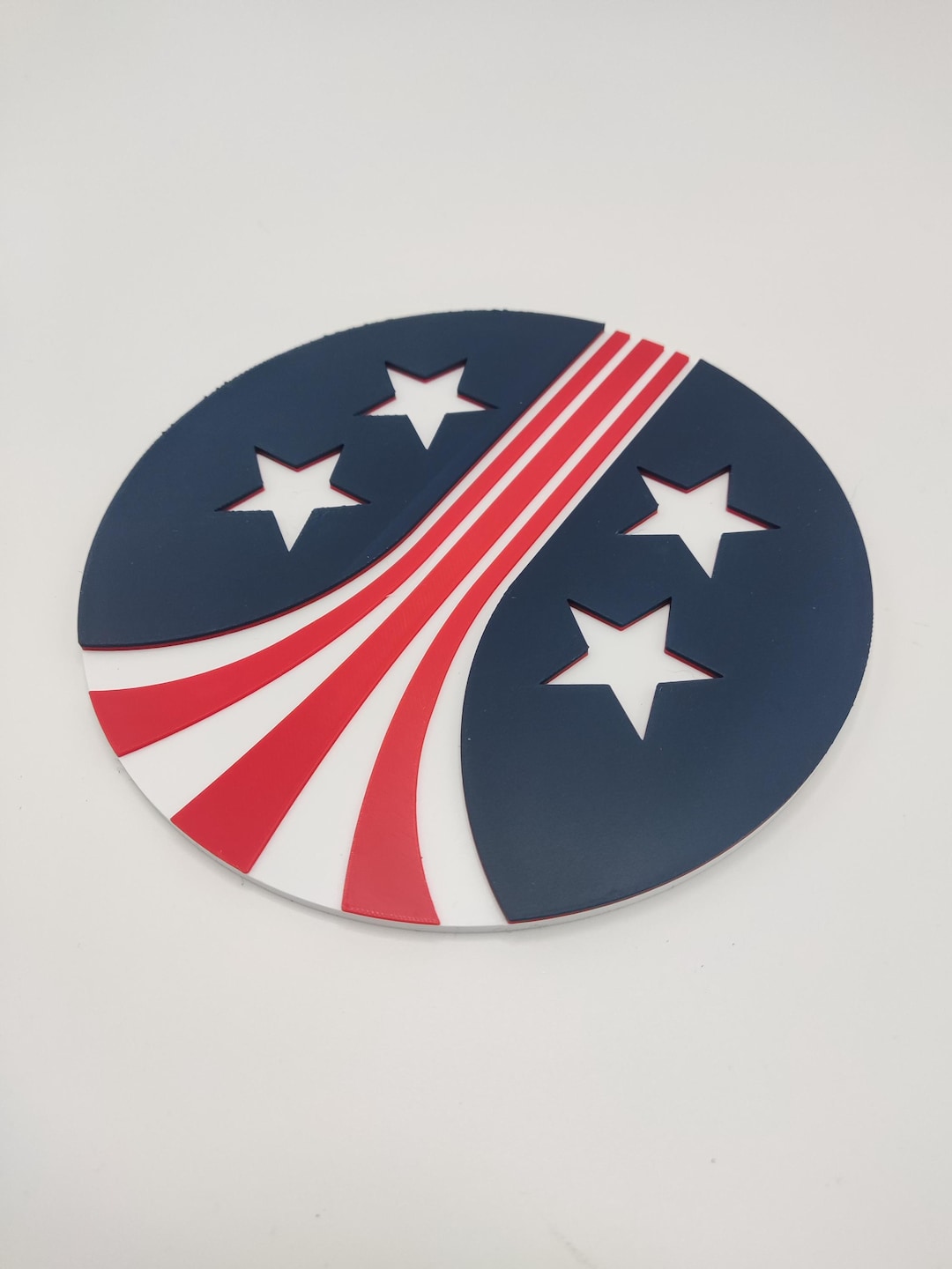 USCM Aliens 3D Logo/sign/plaque US Colonial Marines 3D Printed - Etsy UK