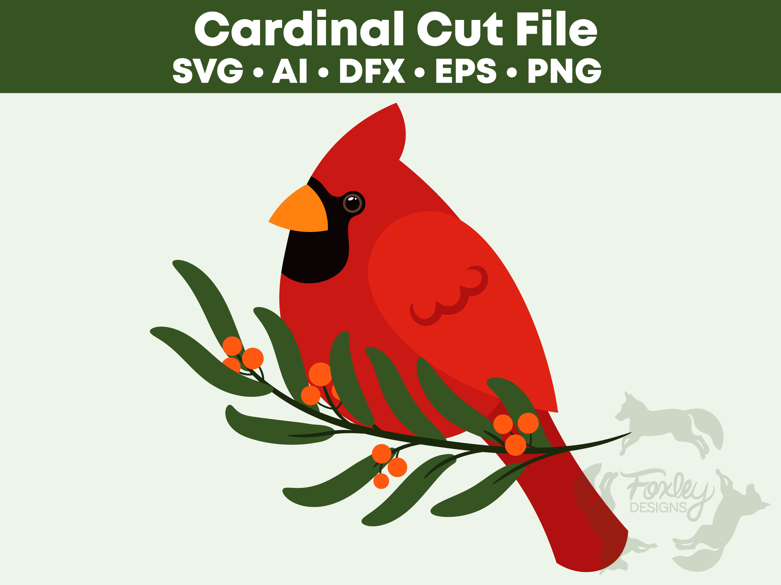 Cardinals Clipart Images