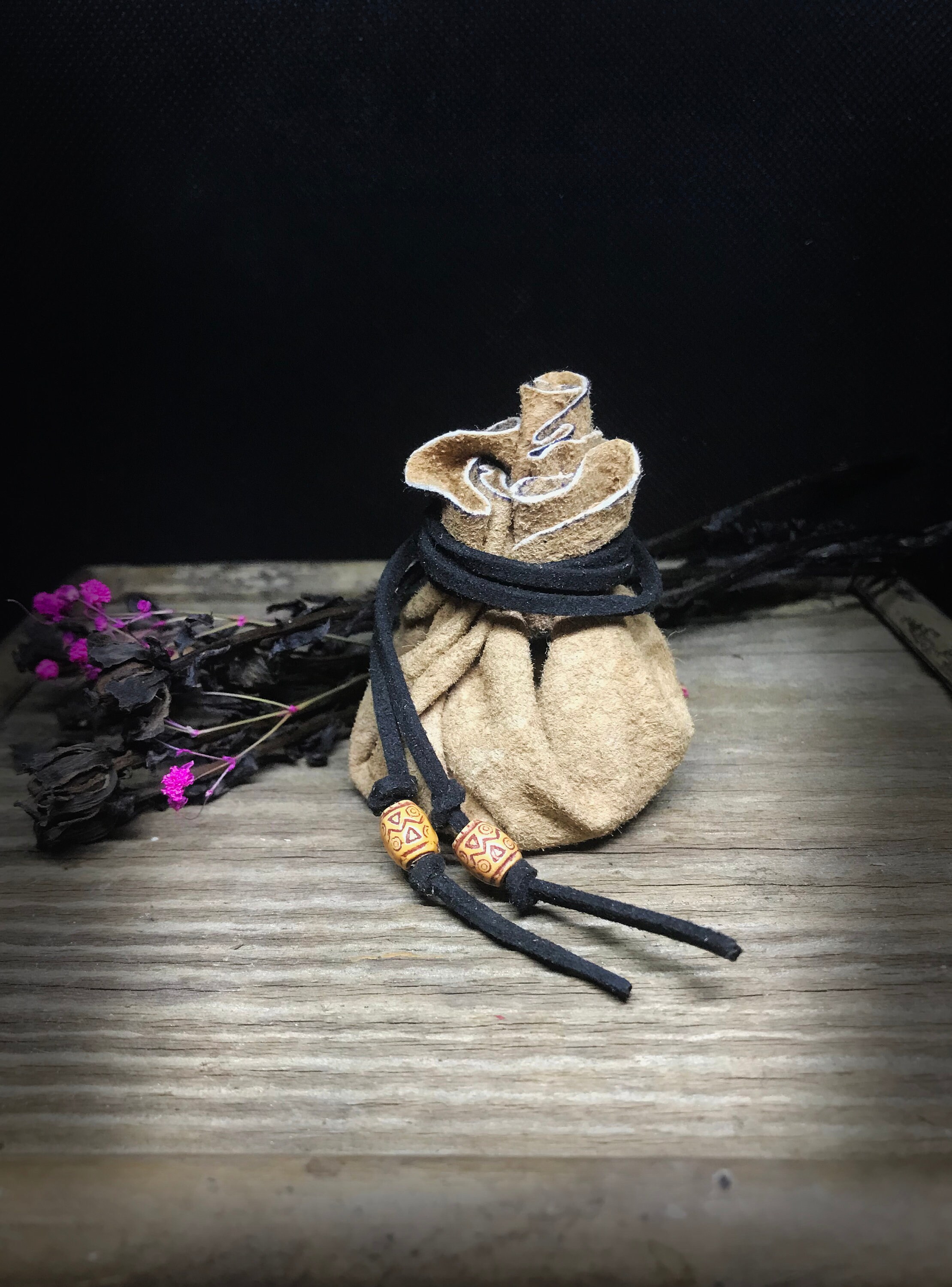 Bone Runes Set Throwing Runes Fairy Gift Elder Futhark - Etsy