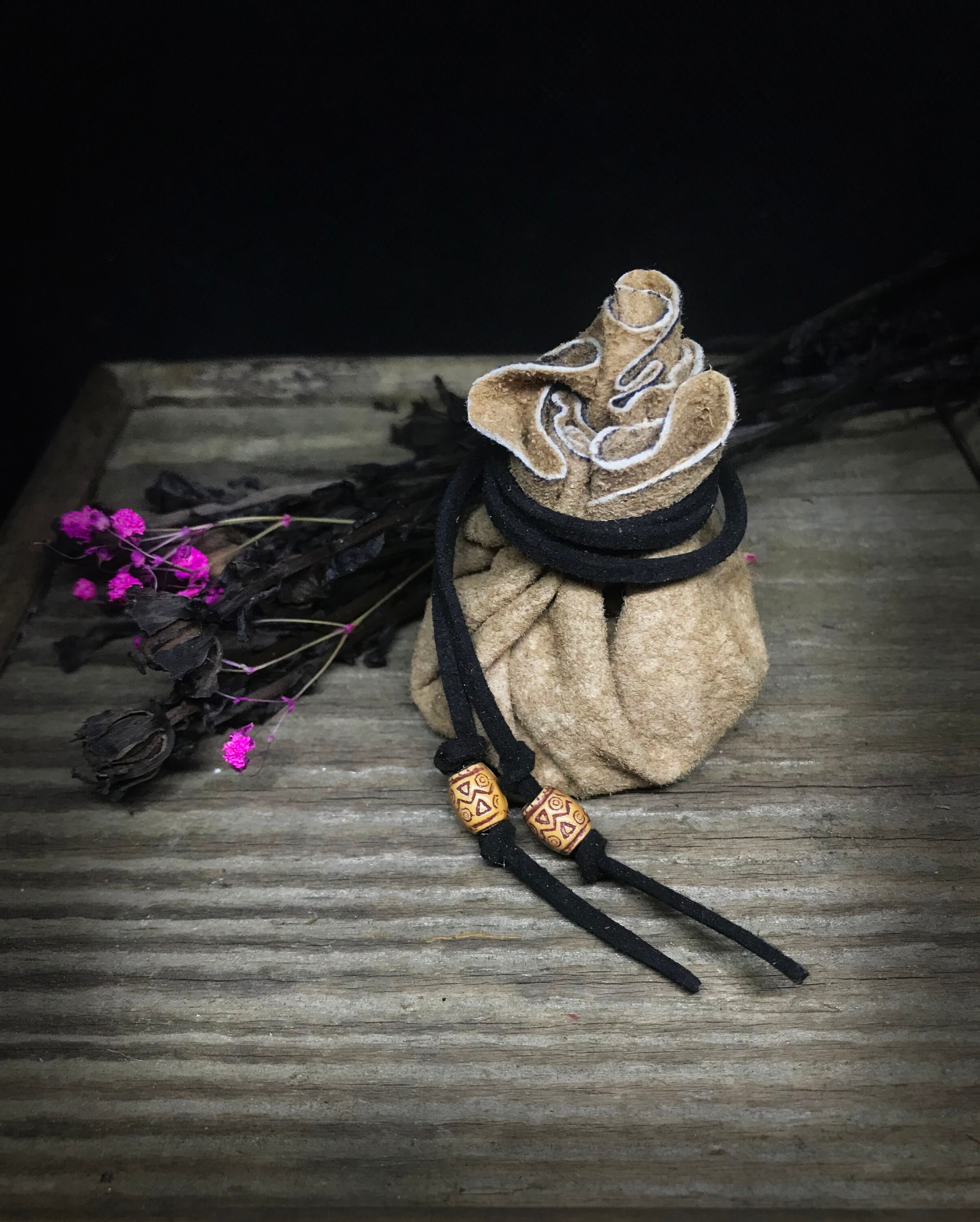 Bone Runes Set Throwing Runes Fairy Gift Elder Futhark - Etsy