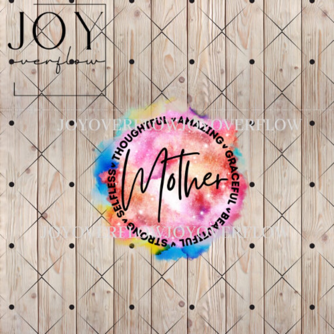 Tshirt Designs, Mom Png, Mother Gift, Png Download, Png Designs, Png ...