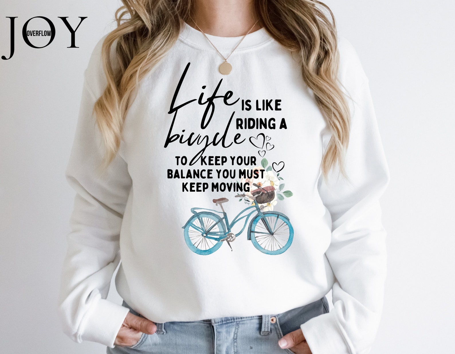 Life Quote Png Motivational Png Transparent Png Png for - Etsy