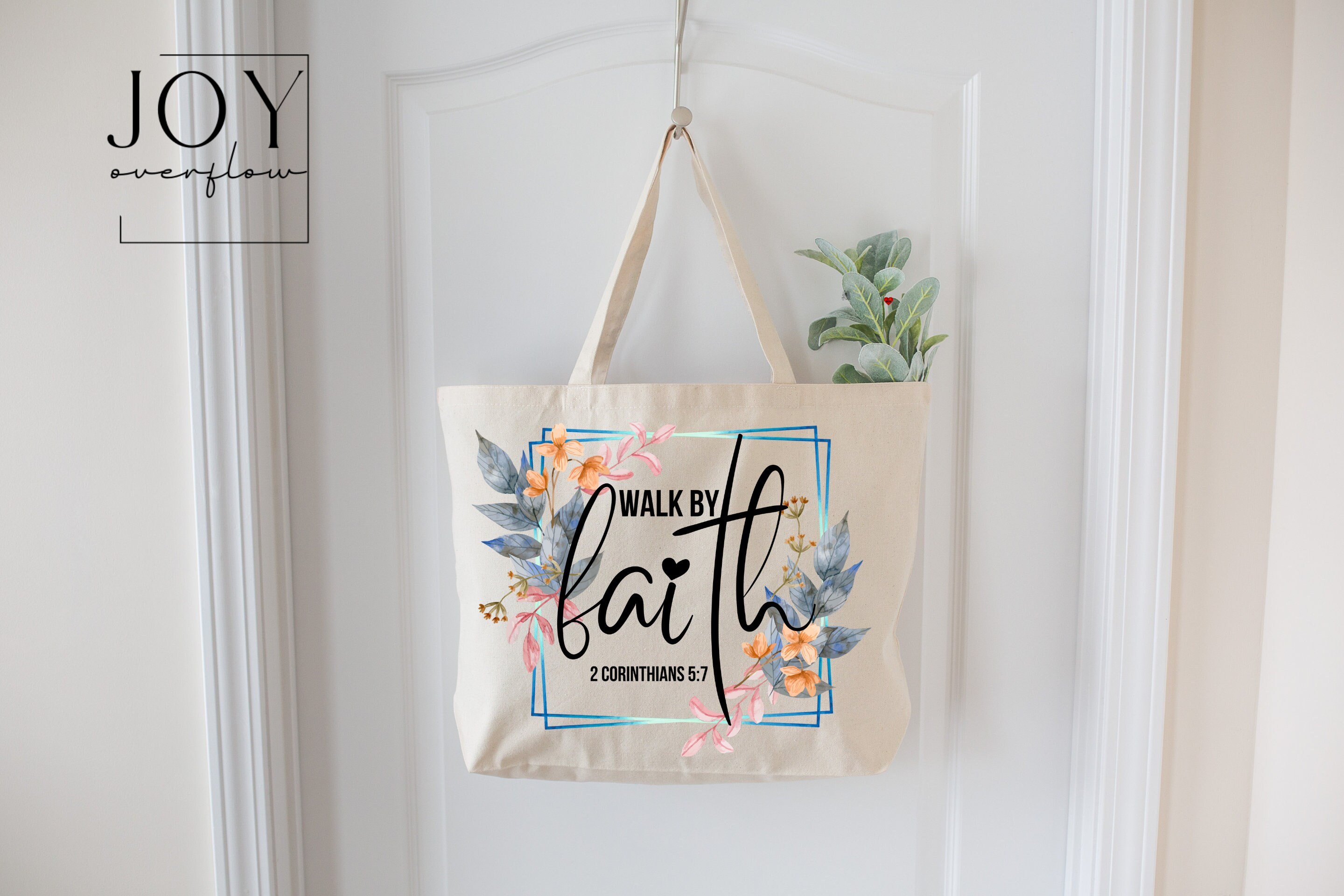 Faith Sublimation Design Christian Png Floral Png - Etsy