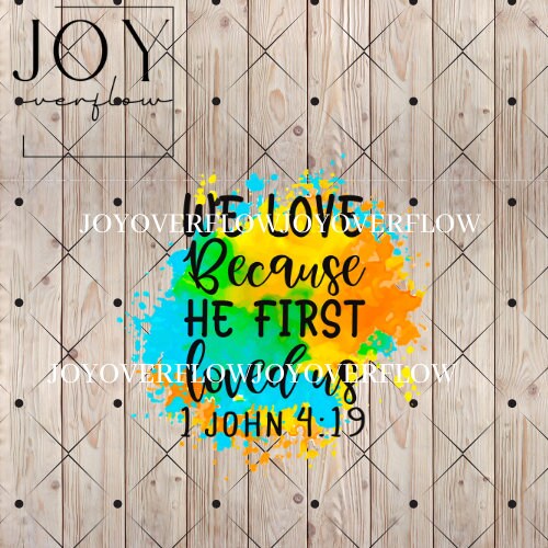 Bible Verse Png Christian Png Sripture Png Religious Png - Etsy