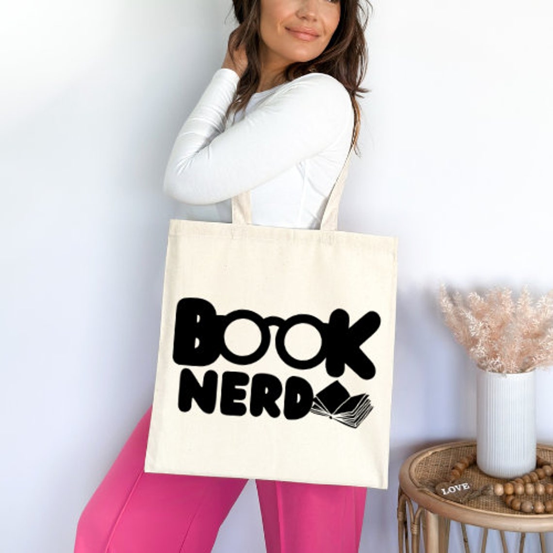 Book Nerd Svg Read Svg Coffee Cup Svg Book Nerd Svg - Etsy
