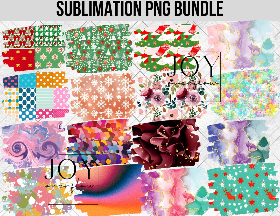 Background Downloadable, Back Grounds Sublimation, Downloadable ...