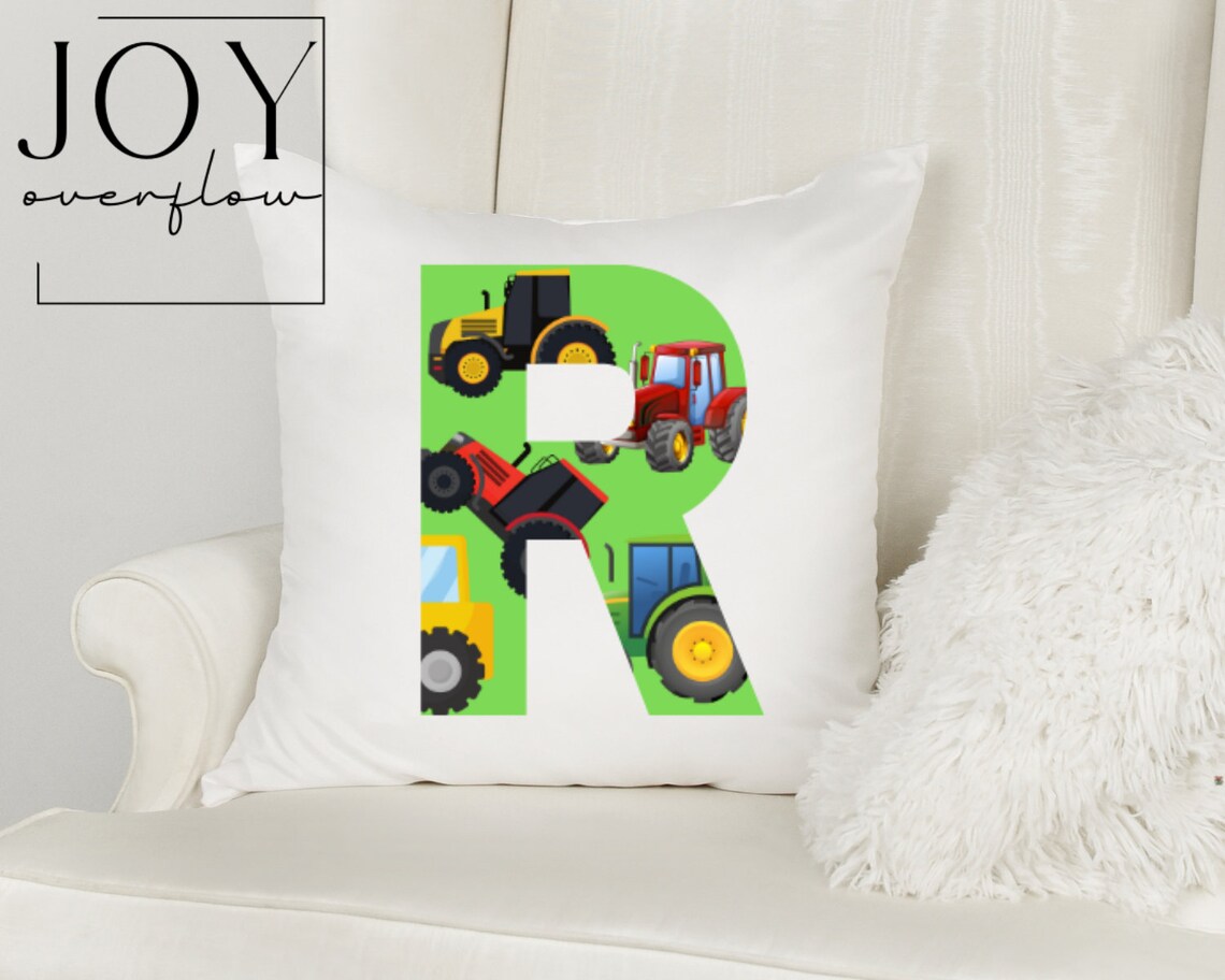 Alphabet Png Truck Alphabet Clipart Png Alphabet - Etsy