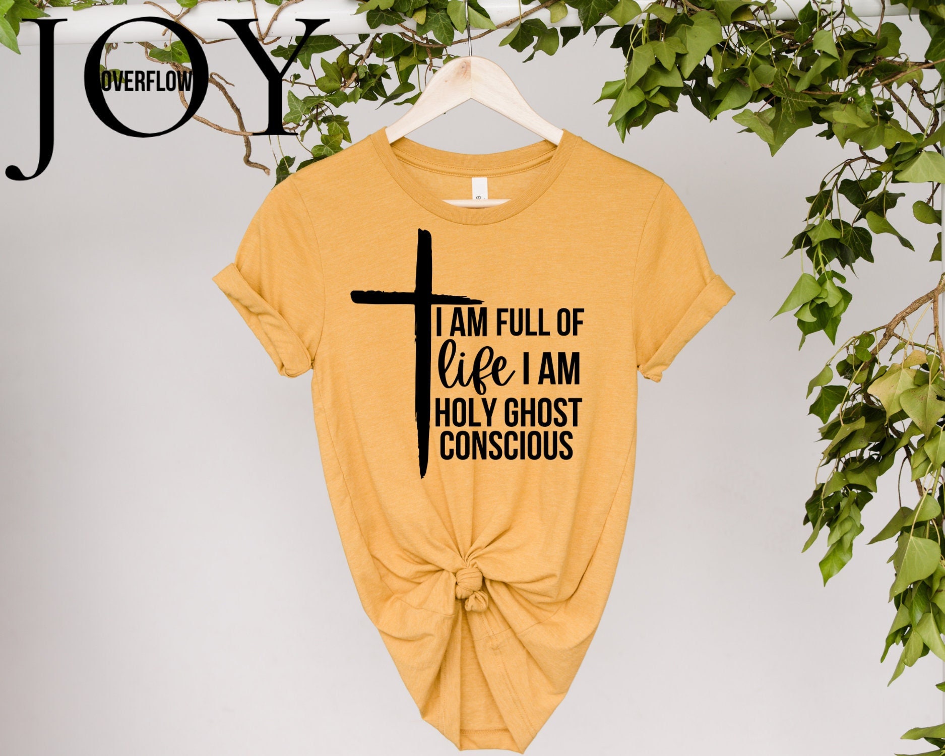 Holy Ghost Svg Bible Svg Scripture Svg Christian Svg - Etsy