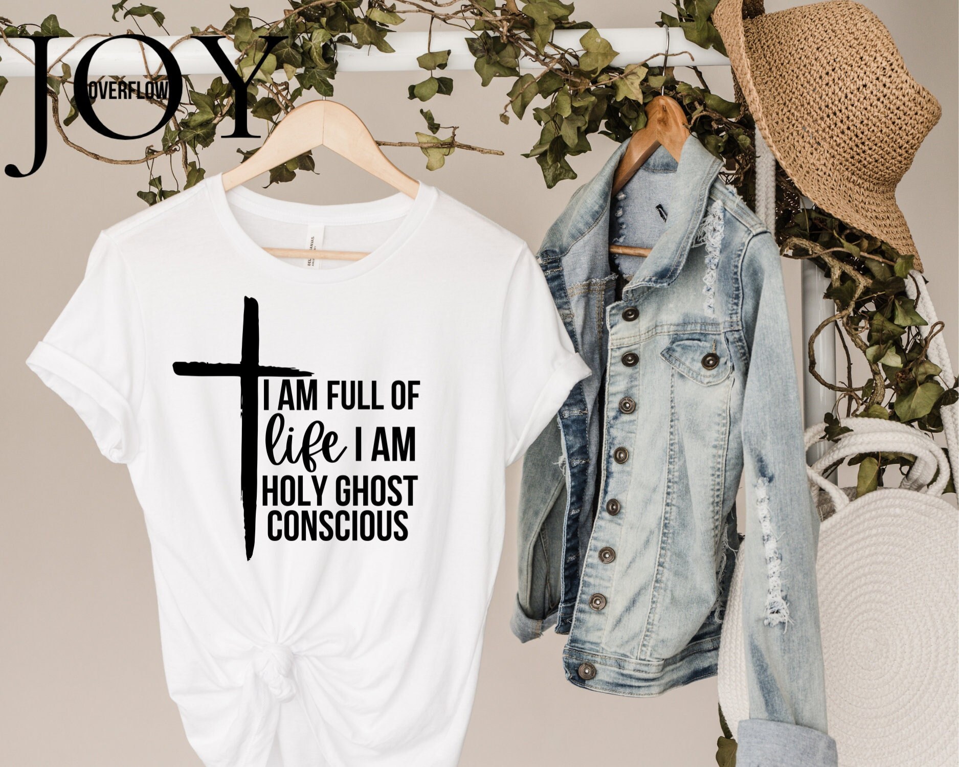 Holy Ghost Svg Bible Svg Scripture Svg Christian Svg - Etsy