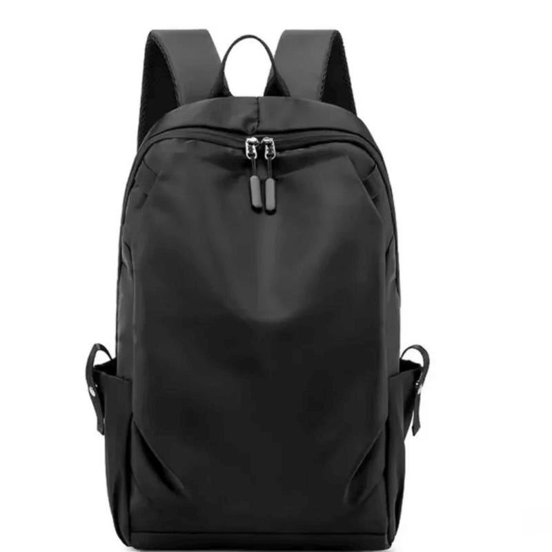 Stylish Backpack - Etsy