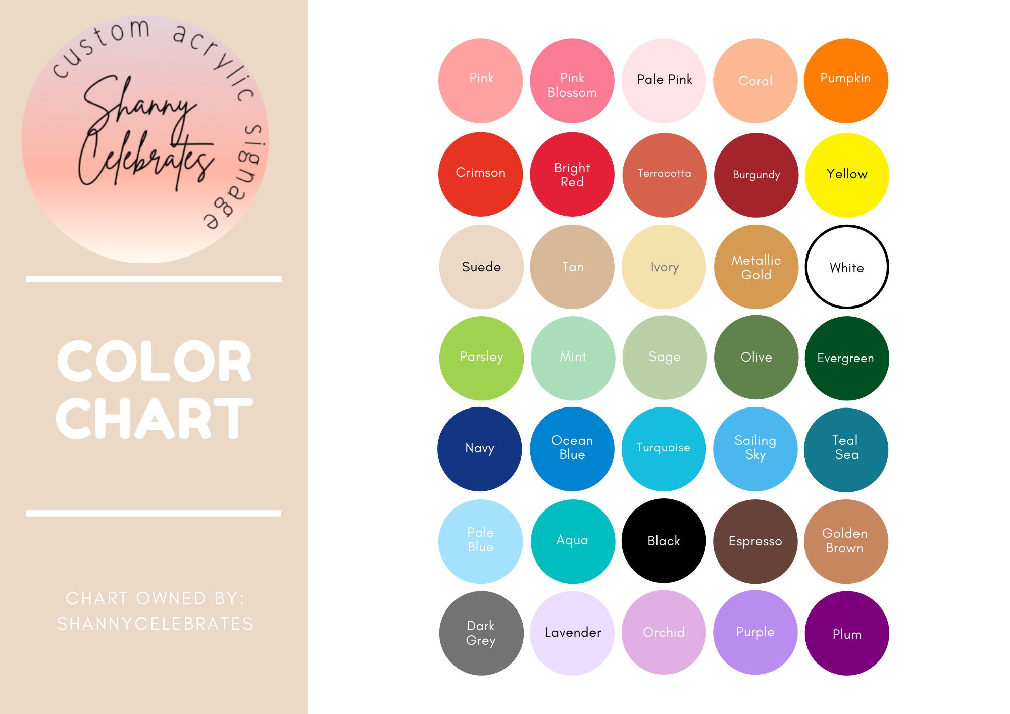 Sunshine Milestone Markers - Boho Baby Discs - Yellow Milestone ...