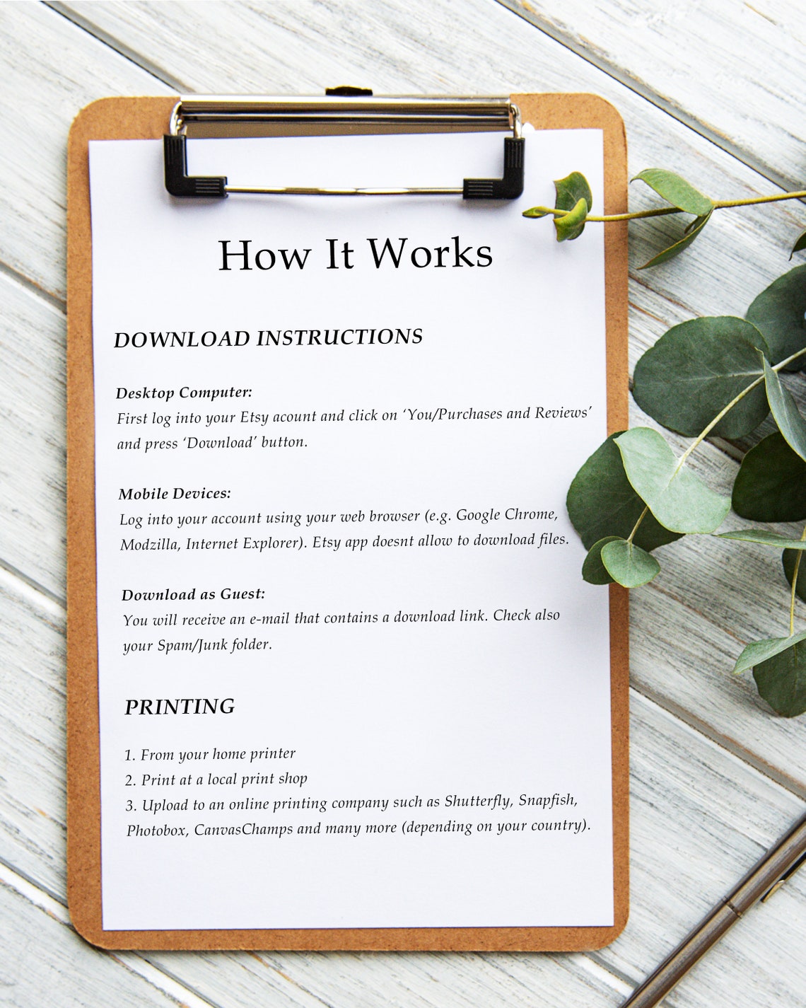 Navy Blue Wall Art Blue Prints Matisse Blue Print Set of 3 - Etsy