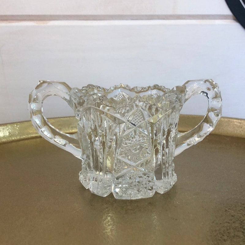 Imperial Glass 212 - Etsy
