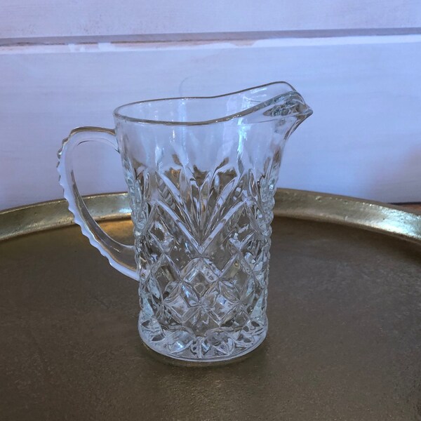 Pineapple Pattern - Etsy