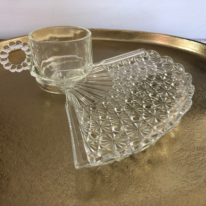 Daisy Button Pattern - Etsy