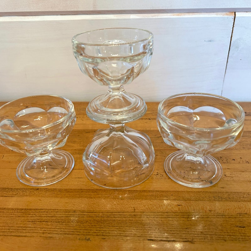 Sherbet Cup - Etsy - Page 4