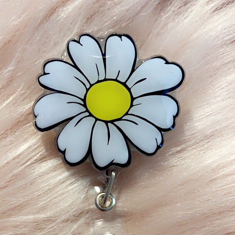 Zindee - Etsy