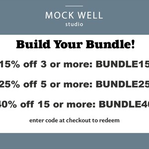 Comfort Colors Mockup Flo Blue | Flo Blue Comfort Colors C1717 Mockup ...