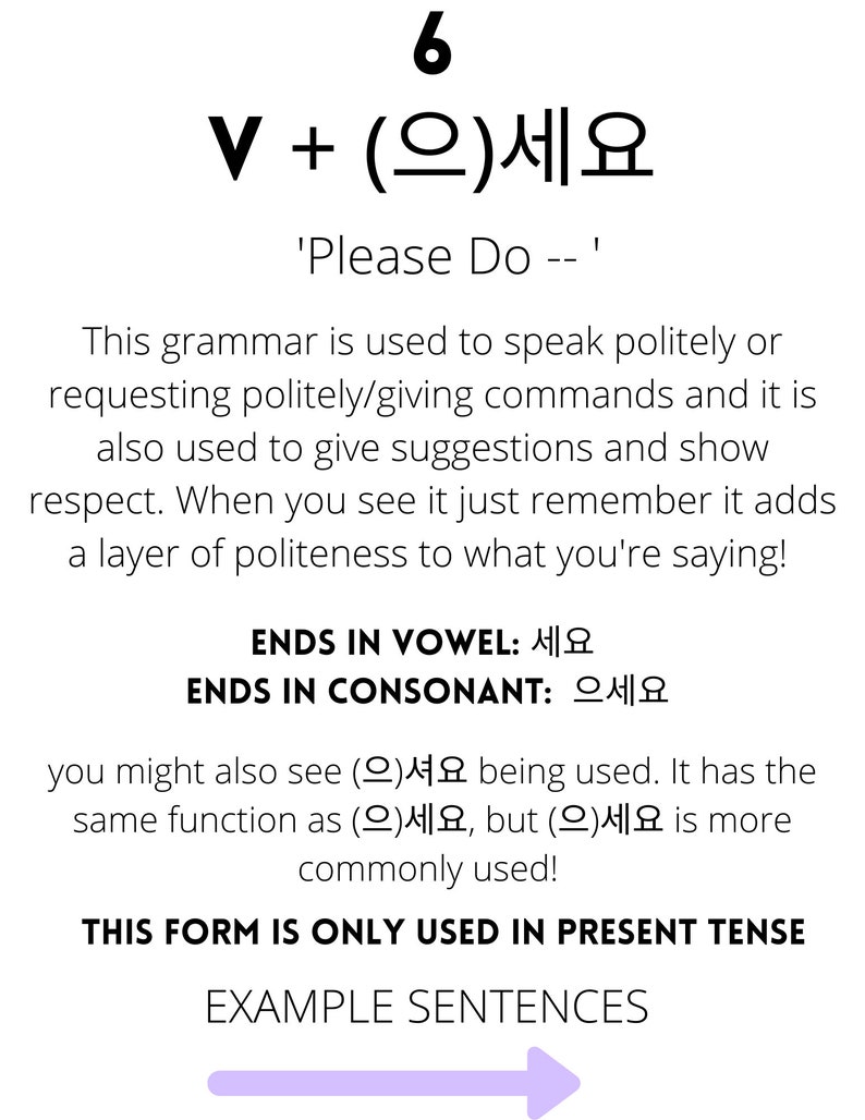 Korean Dialogue Book, Korean Dialogues Workbook, Korean Workbook, Korean PDF - Etsy