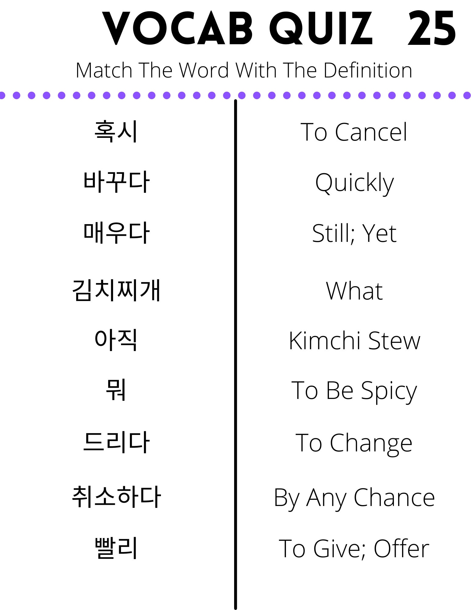 Korean Dialogue Practice Workbook Korean Grammar for - Etsy