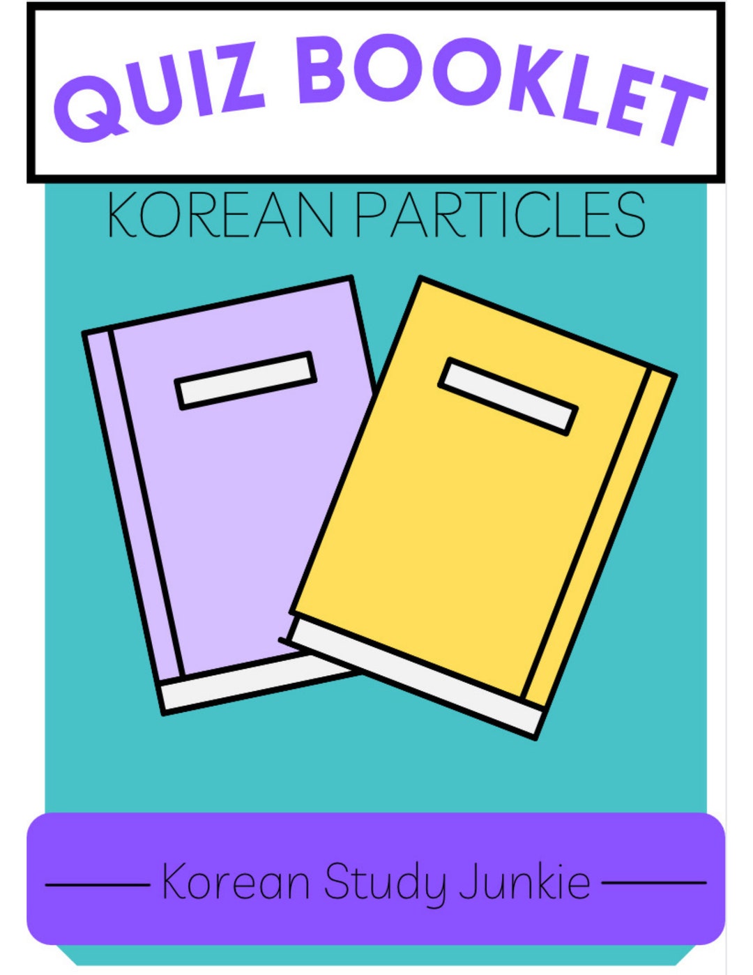 Digital Korean Workbook at Dorothy Bufkin blog