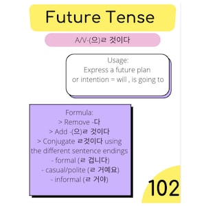 Absolute Beginner's Guide to Korean | Beginner Korean Textbook - Etsy