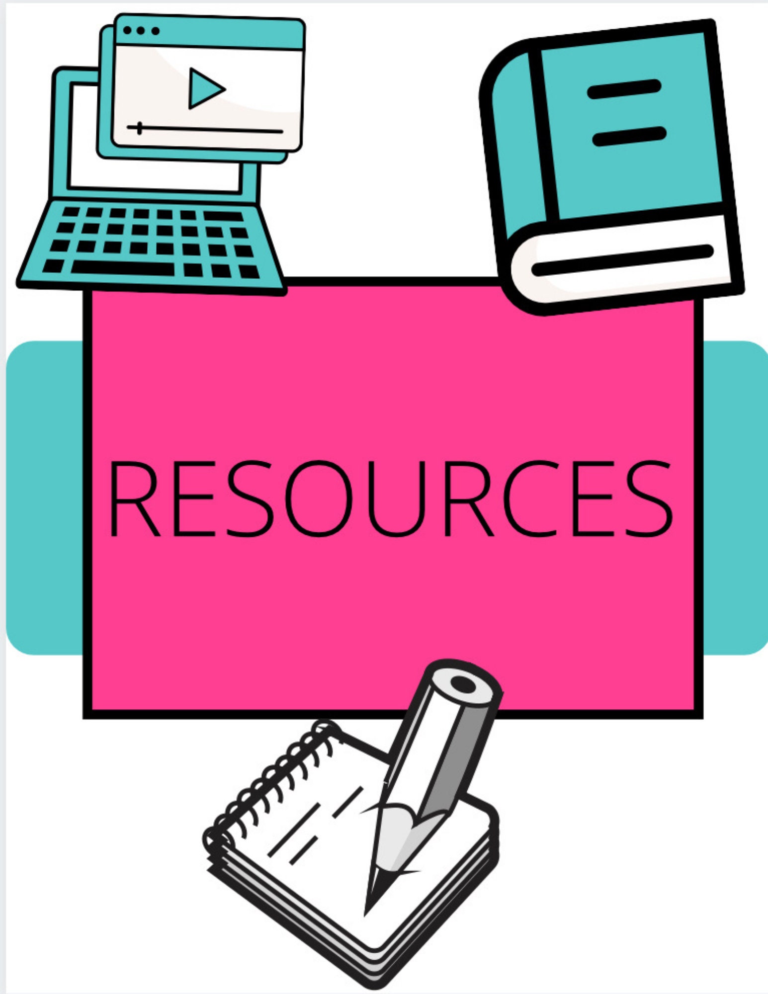 Korean Self-study Guide - Etsy