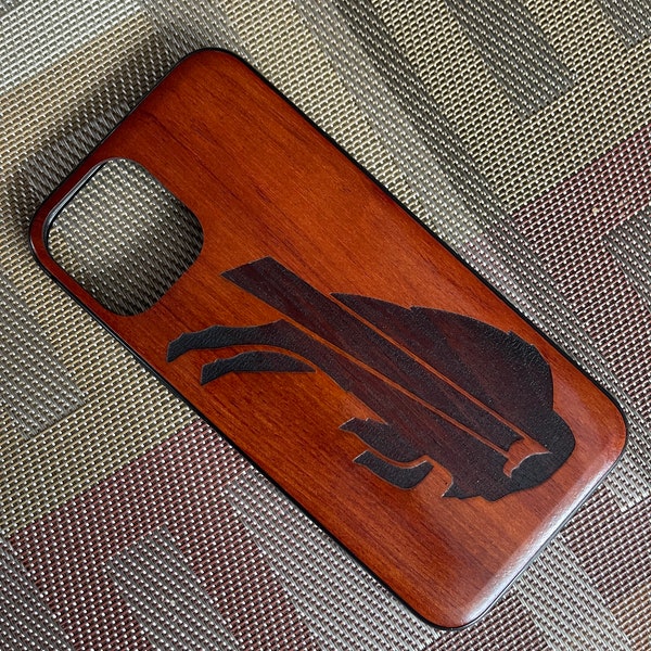 Engraved Phone Case - Etsy