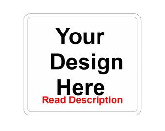 Your Design Here | Etsy