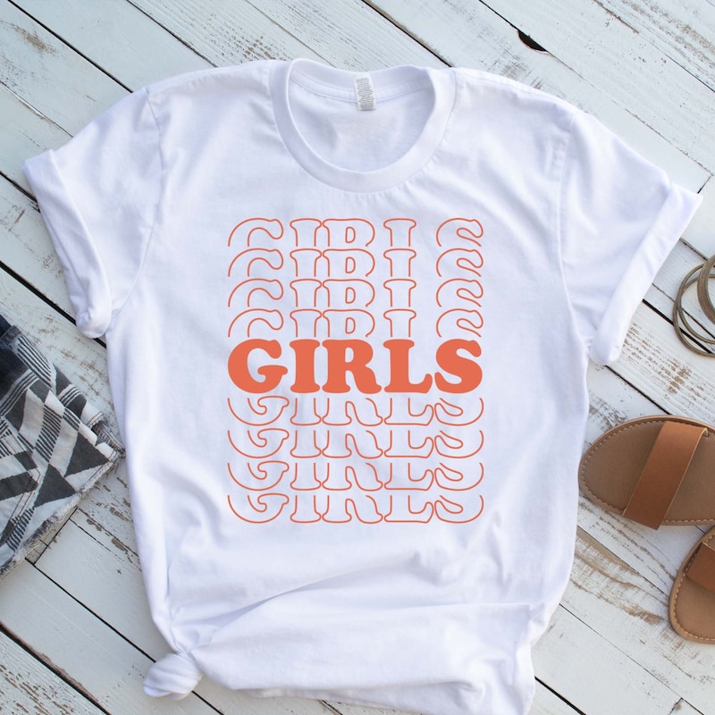 Lesbian Pride Shirt Etsy