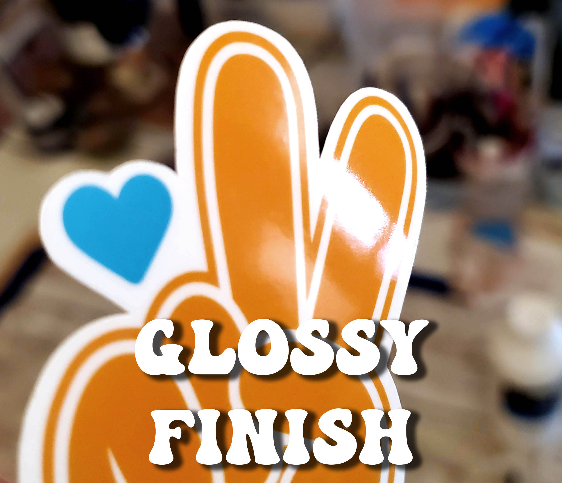 Funny ACAB Stonks Meme Sticker, Leftist Meme Stickers, BLM Stickers ...