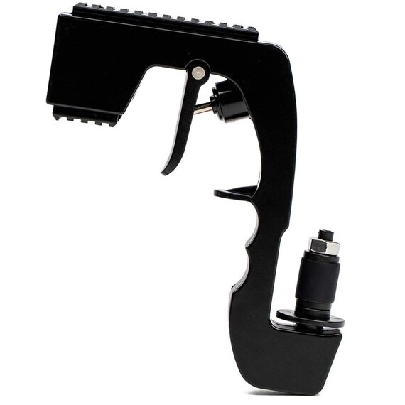 Champagne Wine Bottle Beer Gun Shooter Tool | Etsy