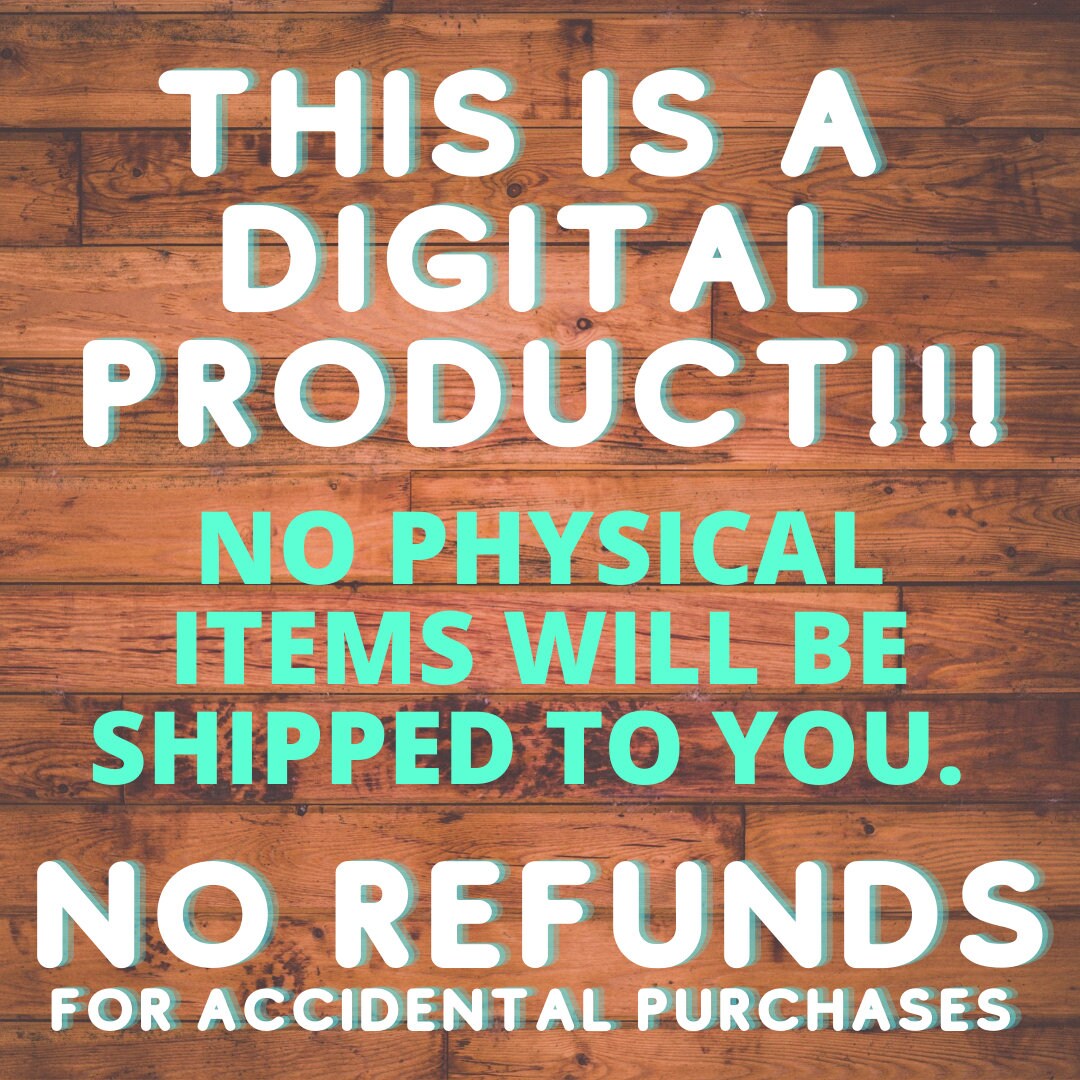 1-10 Cow Print Birthday Numbers 1-10 Cowboy Printable - Etsy