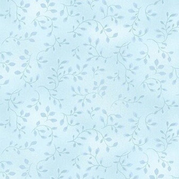 Designer Quilts - Etsy