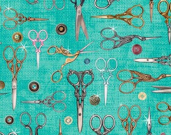 Just Sew Dan Morris - Etsy