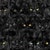 Glisten Opulence Pearlescent Cotton Fabric, Patrick Lose Fall Winter ...