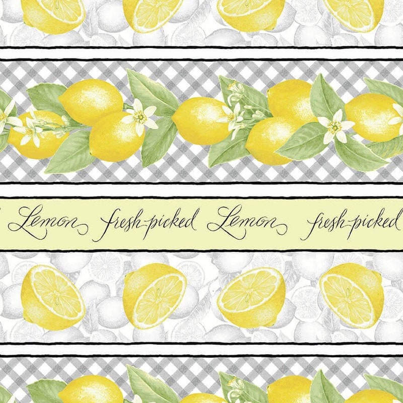 Fresh Modern Fabric - Etsy