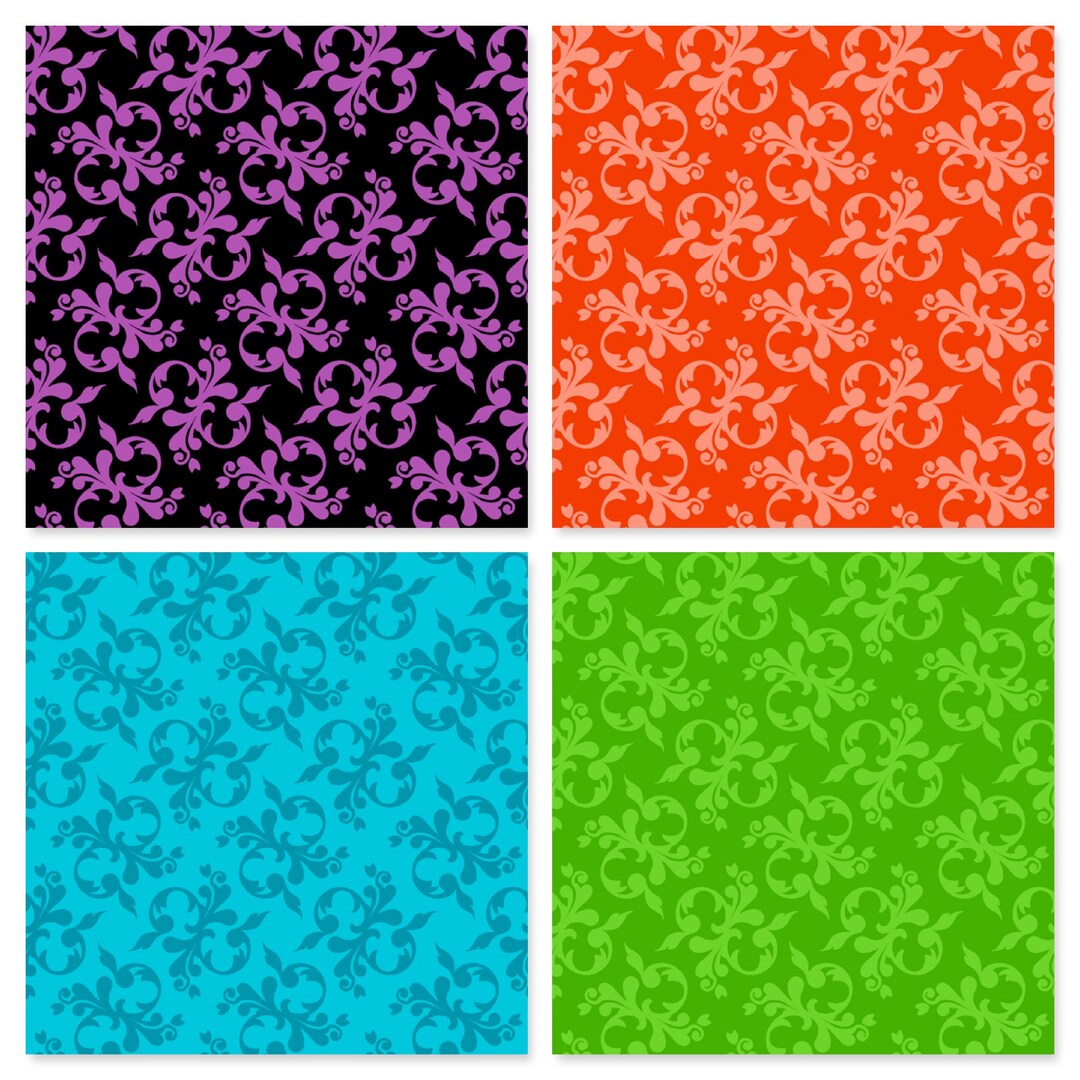 Scroll Cotton Fabric, 29398 Steampunk Stitchery, Desiree's Designs QT ...