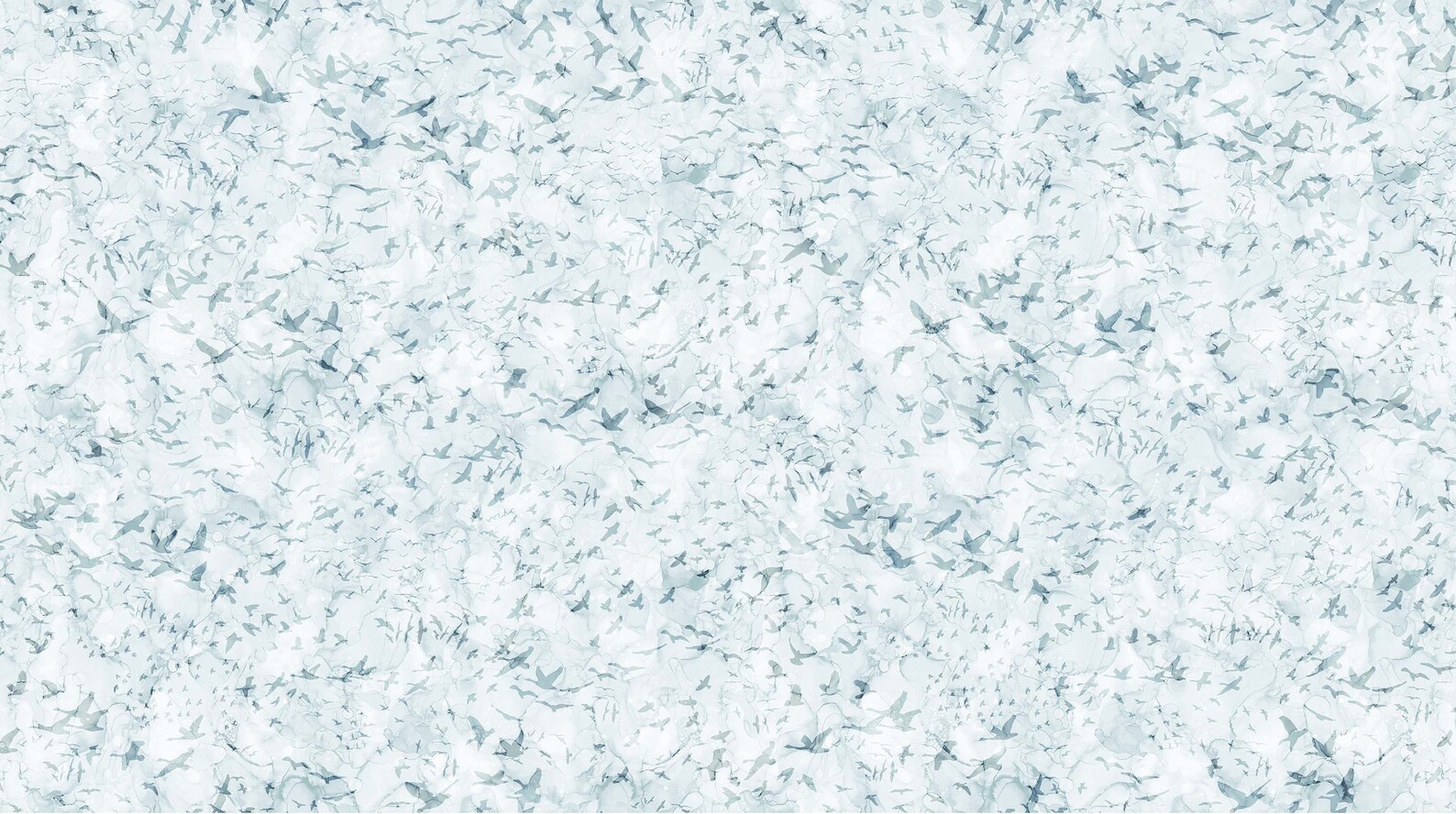 Cliffside View Quilt Kit With Fabric and Pattern for - Etsy