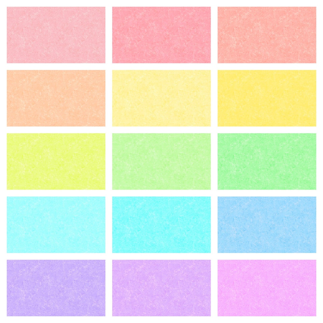 Glisten Sorbet Pearlescent Cotton Fabric, Glisten Patrick Lose Easter ...