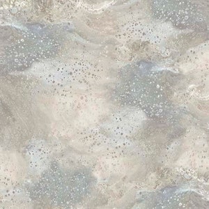 Torrents Cotton Fabric, Surge Storm 29923 QT Fabrics, Mottled Texture ...