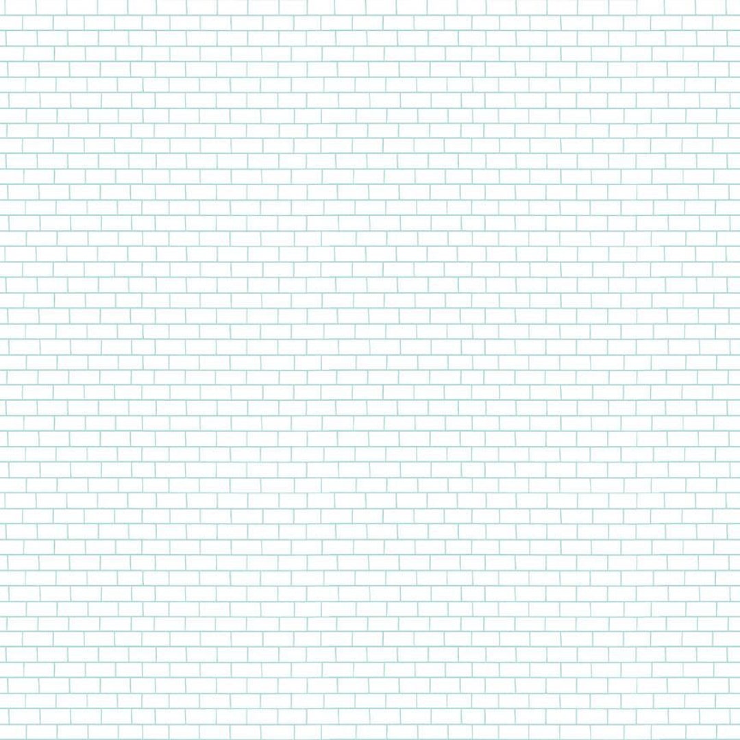 Subway Tiles Cotton Fabric, Feline Fancy Leezaworks Dear Stella DLW2661 ...