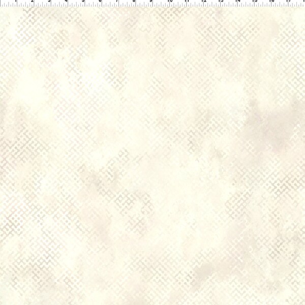 Lattice Pattern - Etsy