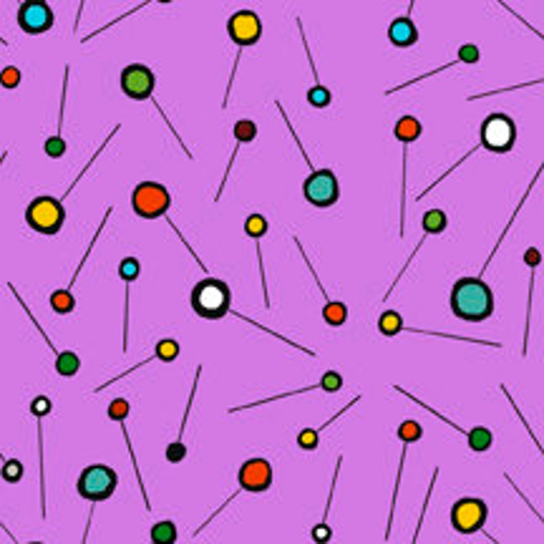 Pin Toss Cotton Fabric, 29397 Steampunk Stitchery Desiree's Designs QT ...